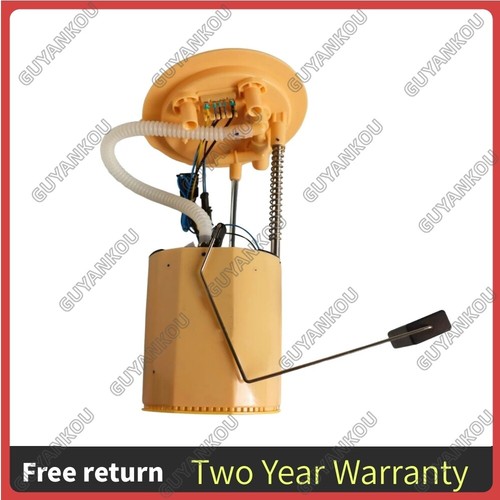 Fuel Pump Module Assembly 4F0919088Q A2C53303459ET for Audi A6 Allroad ...