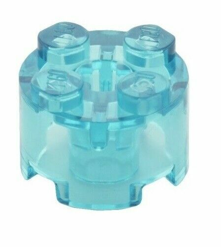 *Buy3get1free* Lego® Dimensions Toy Tag Base Disc*$7.98Minimum*Complete ...