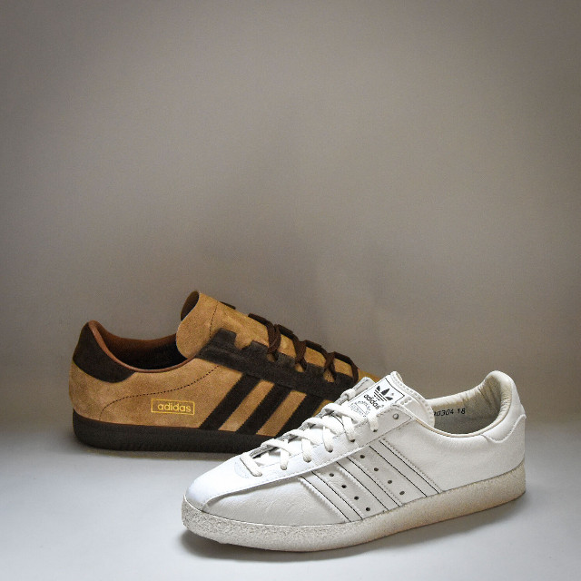 Dassleresales | eBay Stores