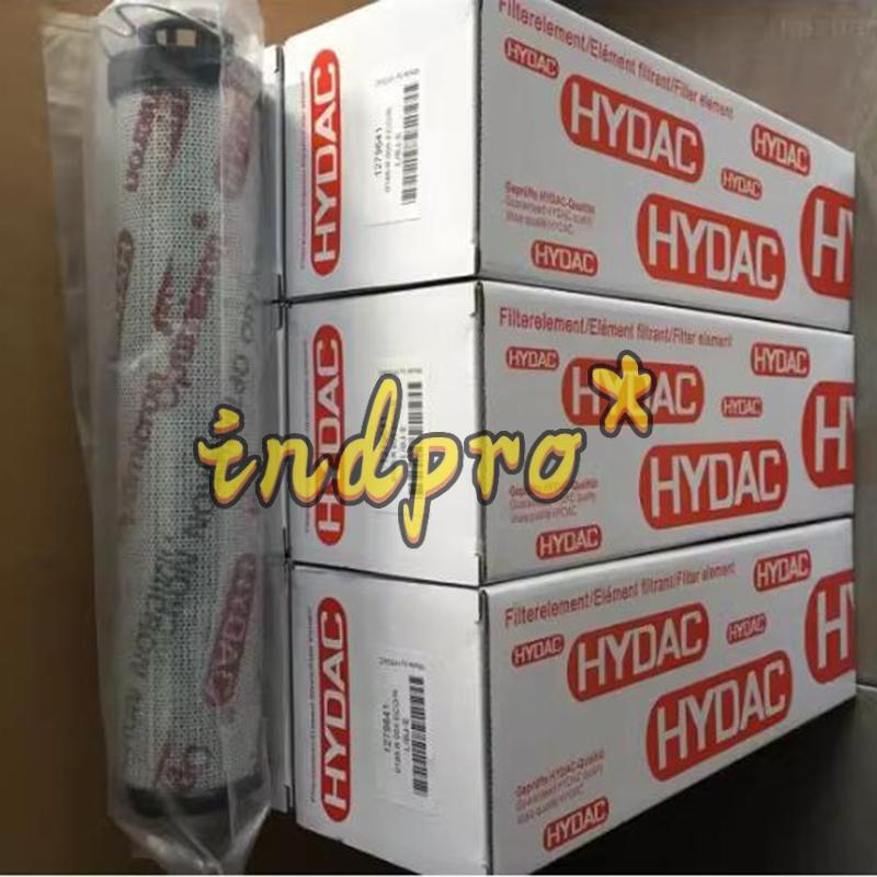 1PCS New 2600R003ON/-B6 HYDAC Hydraulic Filter Element 2600 R 003 ON ...