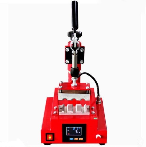 Digital Pen Heat Press Machine for Pen Heat Transfer Printing 220V B | eBay