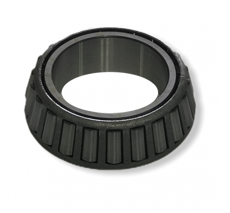 BEARING CONE AL79904 Aftermarket. for John Deere | eBay