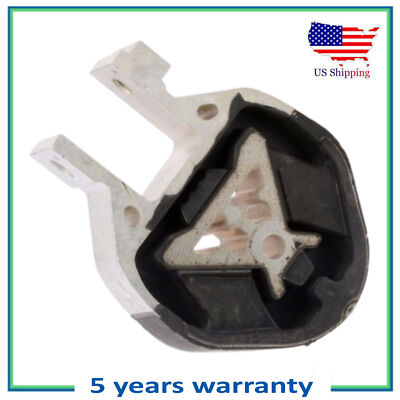 Torque Strut Mount 2015-2019 For Lincoln MKC 2.0L, 2.3L A5783, 3369 ...