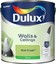 Dulux Emulsion Silk Paint ALL COLOURS 2.5L - Walls & Ceiling | eBay