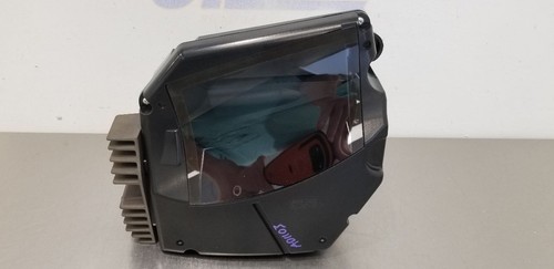 17 GMC YUKON DENALI HEADS UP DISPLAY HUD 84151488 | eBay