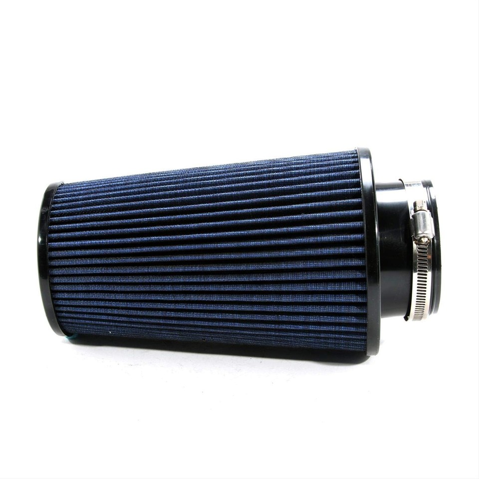 BBK Performance Parts 1742 Conical Cold Air Intake Filter 99998040204| eBay