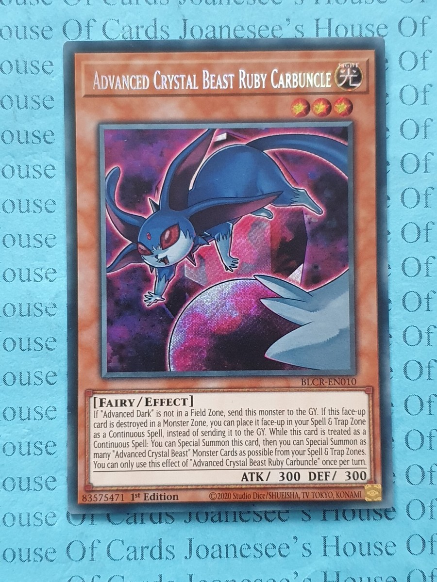 Carbuncle Images Arcanist's Carbuncle Final Fantasy XIV Etsy New