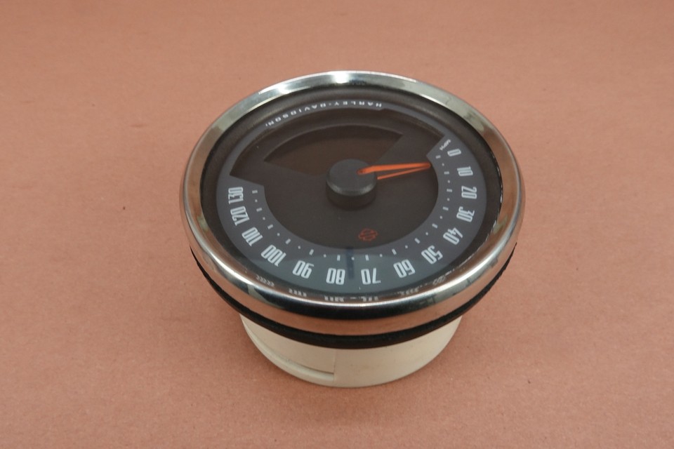 2018-2024 Harley Davidson Low Rider FXLR Speedometer Speedo Gauge ...