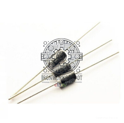 10PCS UF5408 3A 1000V ULTRAFAST RECTIFIER NEW GOOD QUALITY | eBay
