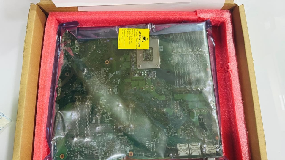 Placa Base IBM 81Y6747 | eBay