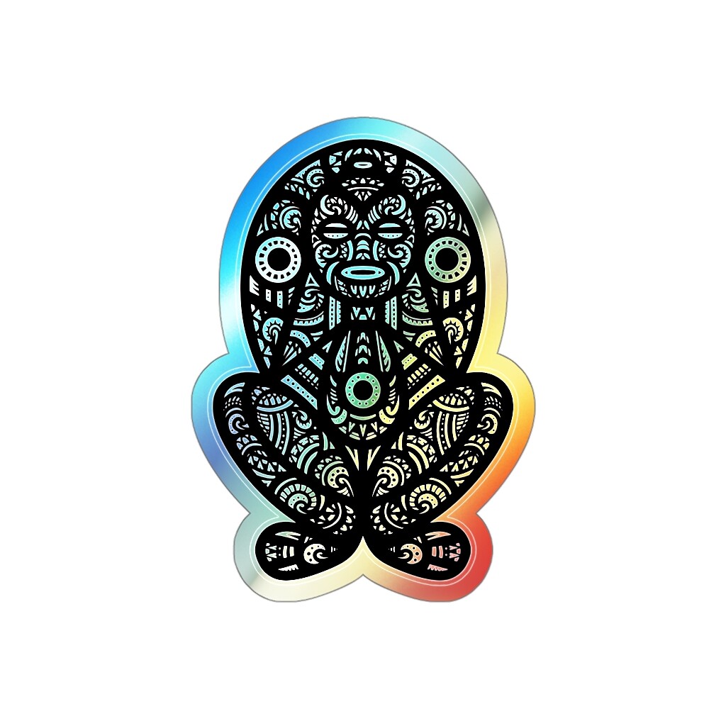 Boriken Taino Tattoos Borikén Foundation