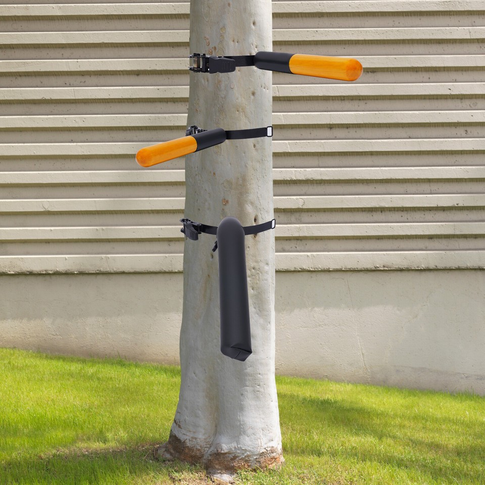 Wing Chun Dummy for Martial Arts Training Available-Wall Mounted Wing ...