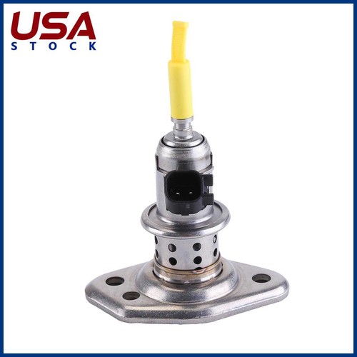 For Ford F-550 Super Duty 2017-2019 Diesel Exhaust Fluid Injector FC4Z ...