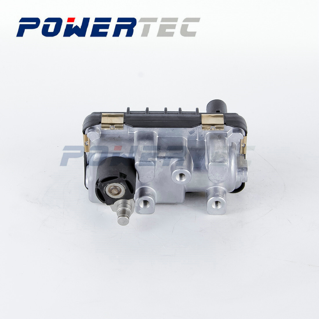 781751 GTB2260VK Turbo actionneur 758352-0015 for BMW 330D E90 E91 E92 ...