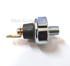 Genuine Mitsubishi Pressure Switch 7815A137 for sale online | eBay