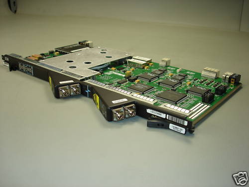 CIENA 130-5281-900 MULTIWAVE SRV CHANNEL MODEM LGCCCCA | eBay