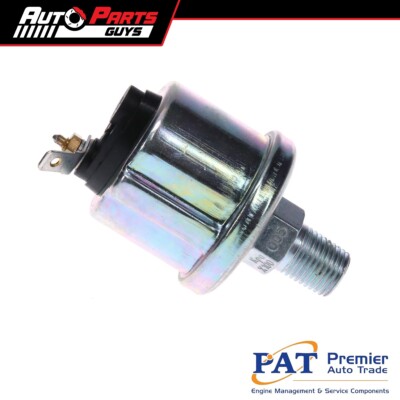 PAT Oil Pressure Switch OPS-011 | eBay Australia