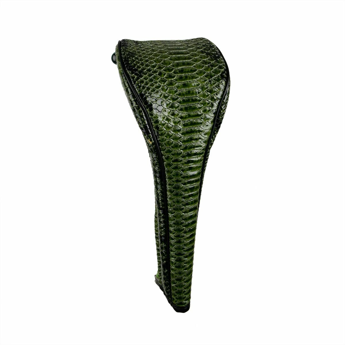 New Limited Cobra Snake Golf Driver Head Covers Headcover Fits 460cc ...