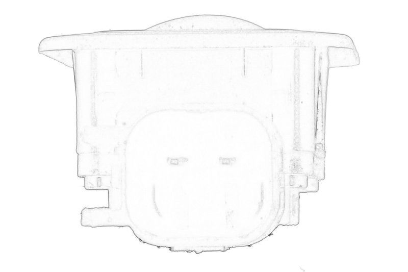 Fits For FORD 4122748 Switch, rear hatch release OE REPLACEMENT | eBay