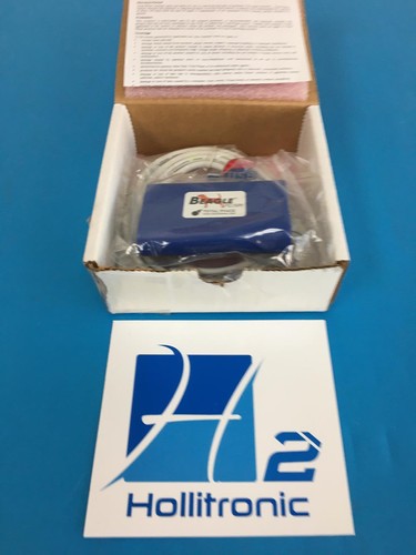 TOTAL PHASE BEAGLE I2C/SPI Protocol Analyzer | eBay