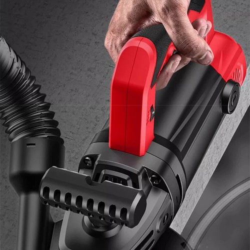 Wall Planer Shoveling Rough Planing Grinding Wall Sanding Machine Tools ...