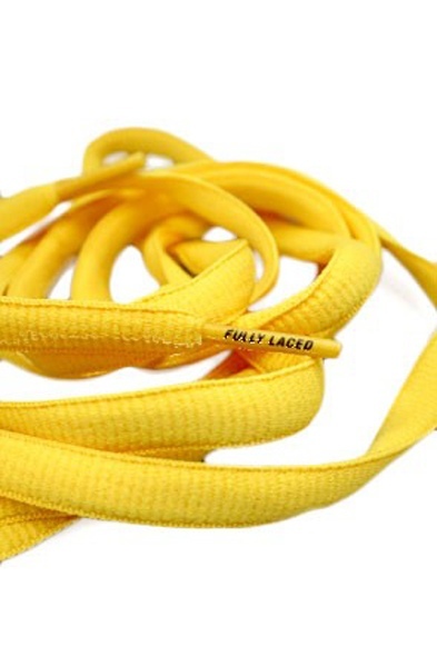 NEW FULLY LACED SB LACES REPLACEMENT SHOELACES FOR NIKE DUNK SB HIGH 60 ...