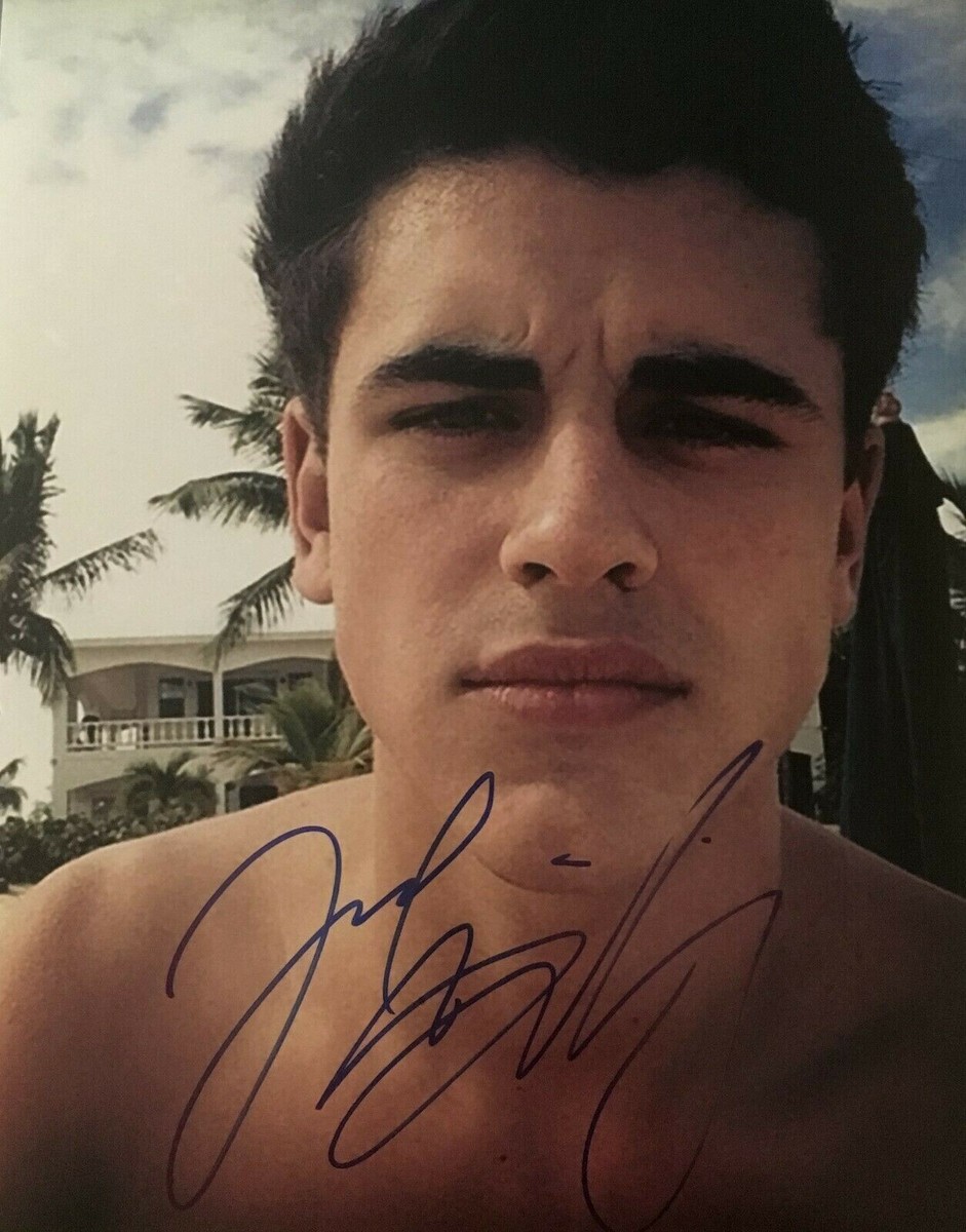 Jack Gilinsky Wallpaper 1,505 Jack Gilinsky Photos & High Res Pictures