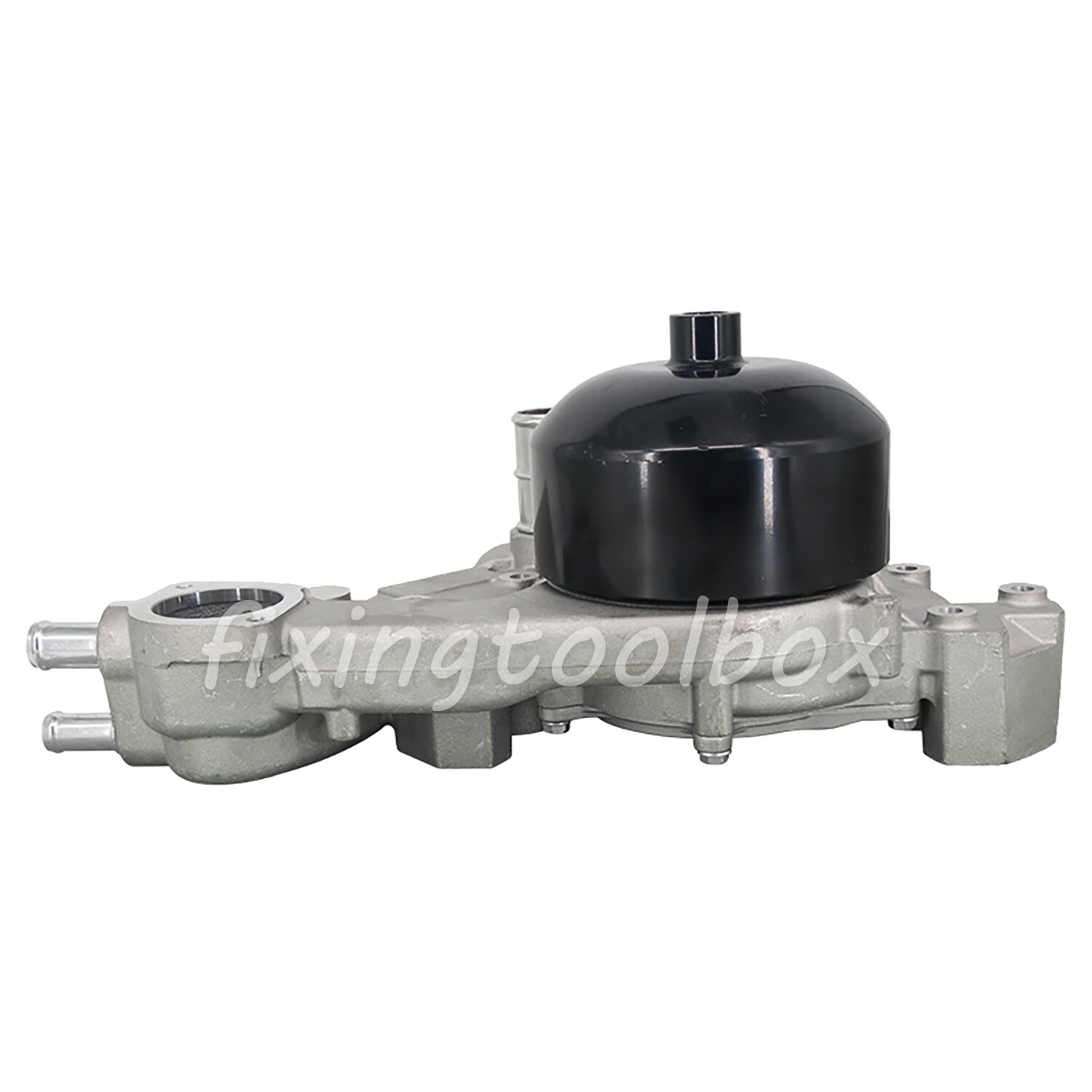 Engine Water Pump Upgrad 89017456 89017593 for Chevy Camaro Corvette ...