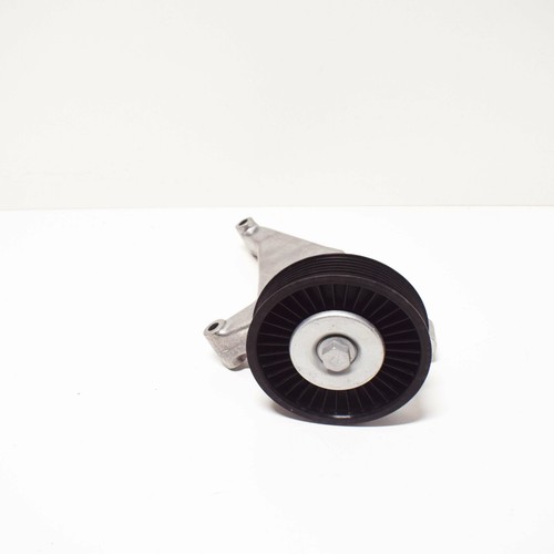 NEW MINI COOPER R53 DEFLECTION PULLEY 11287570810 7570810 OEM NO DUTY ...