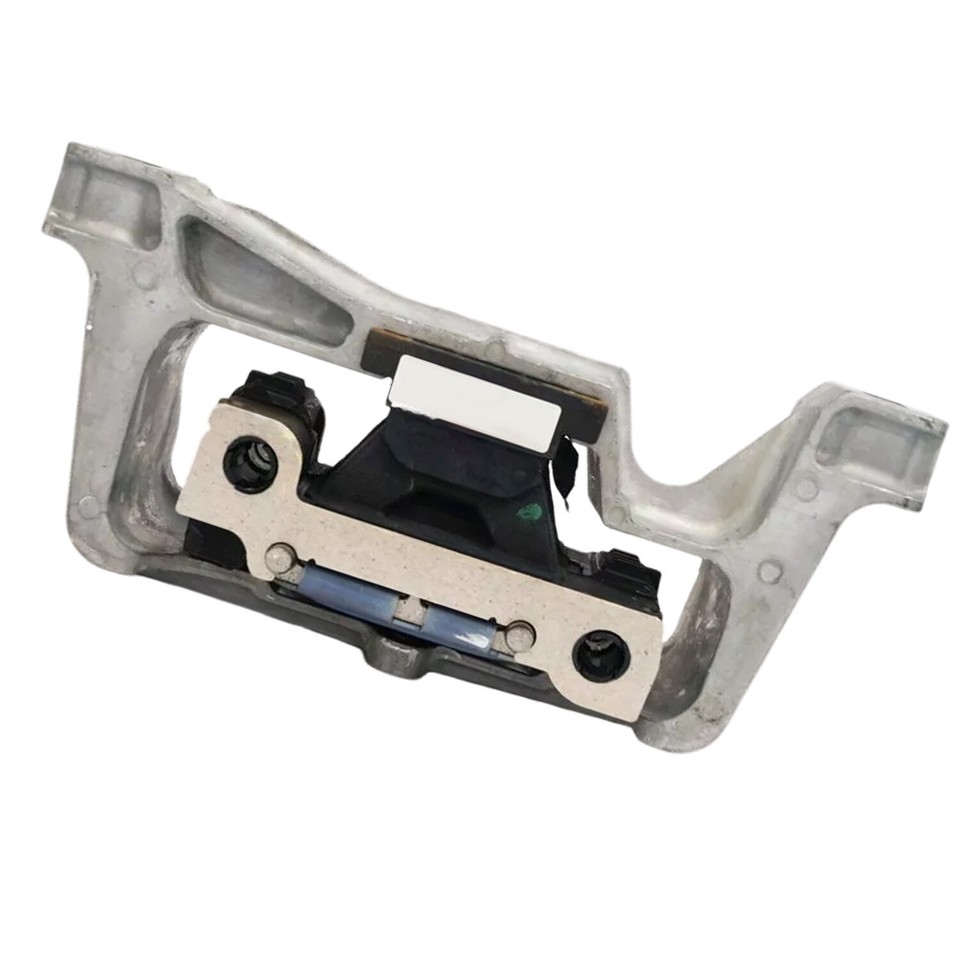 Engine Mount Fits For 15-20 Mercedes Benz A45 CLA45 GLA45 AMG GLA250 ...