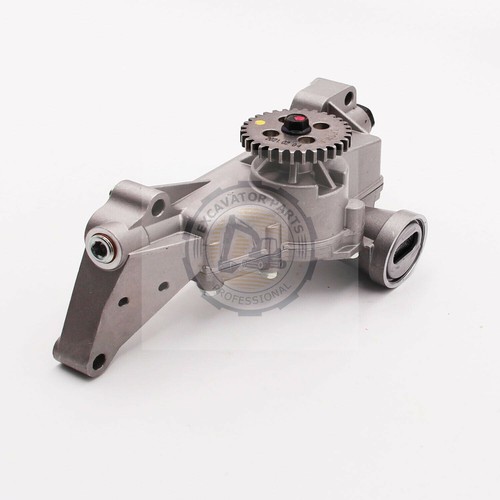 OEM Oil Pump 2.0T 21310-2C001 Fits Hyundai Genesis Coupe 2.0L Turbo ...