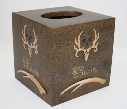 Bone Collector Bathroom Accessories – Rispa