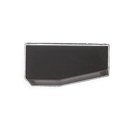 Chiavi silca transp.chip t5 cf.5 gr.92 | eBay