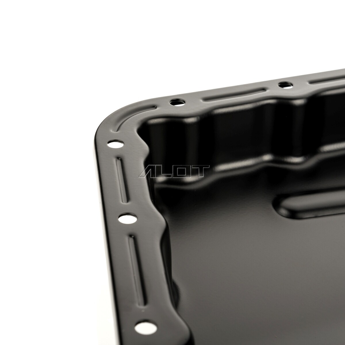 Ölwanne Unterteil Ölblassschraube 8200805603 für RENAULT MASTER III 2.3 ...