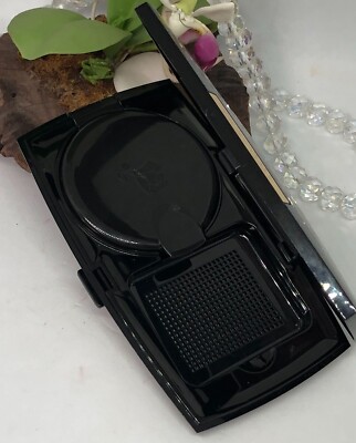 Lancome Teint Idole Hydra Refillable Compact Case - Empty Case - New ...