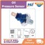 PAT Premium Oil Pressure Sensor fits Volkswagen Transporter T4 2.5L ...