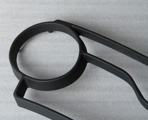 Head Light & Tail Light Cover Protector For Land Rover Discovery 4 LR4 ...