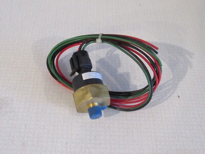 General Pneumatics - Gardner Denver