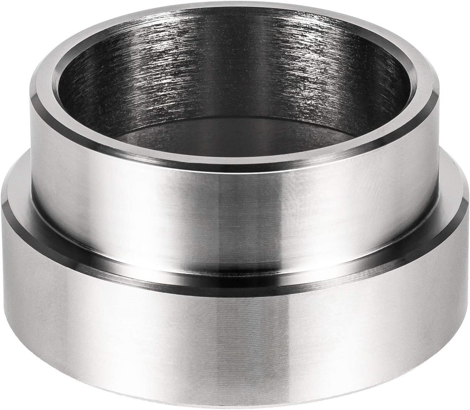 Flexplate Adapter Spacer for GM TH400 TH350 Conversion Swap LS1 LS2 LS3 ...