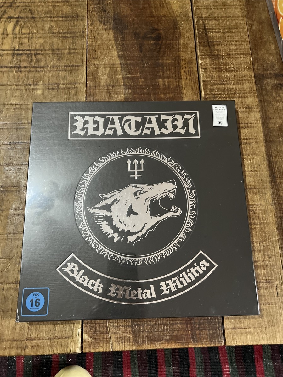 Opus Diaboli Quotes BlackSunDay PROMO TAPES 2€ ONLY BlackSunDay