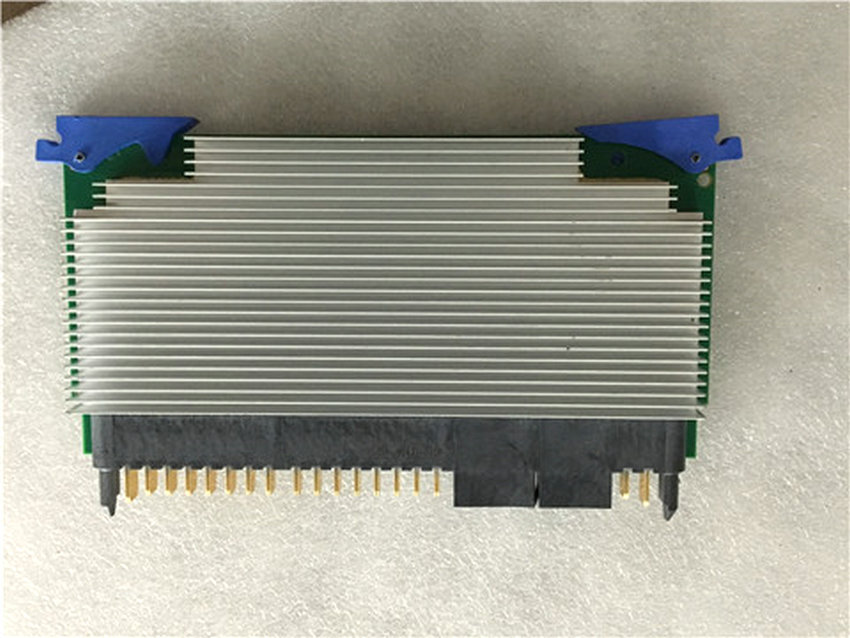 IBM P750 P780 770VRM voltage regulator module 00RR722 00RR727 00E6371 ...