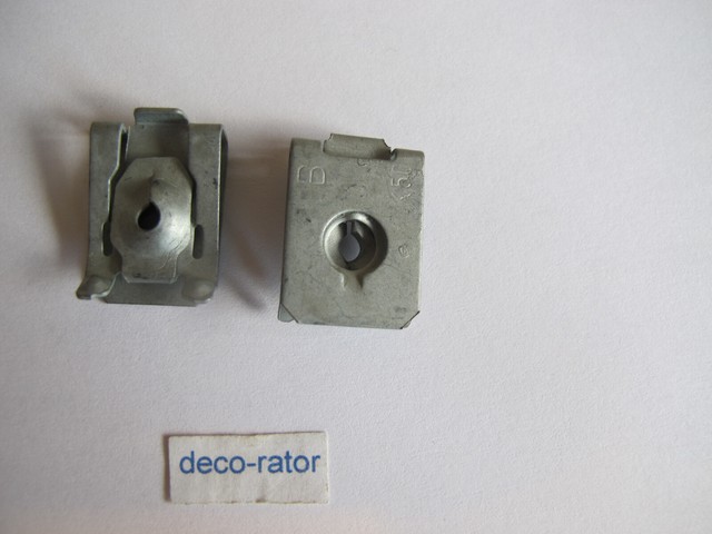 BMW 51717065773 for sale online | eBay