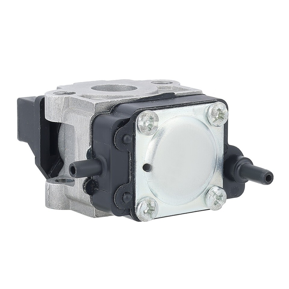 Carburetor For Toro 51972 51944 51992 51955 51977 51986 51948 51958 ...