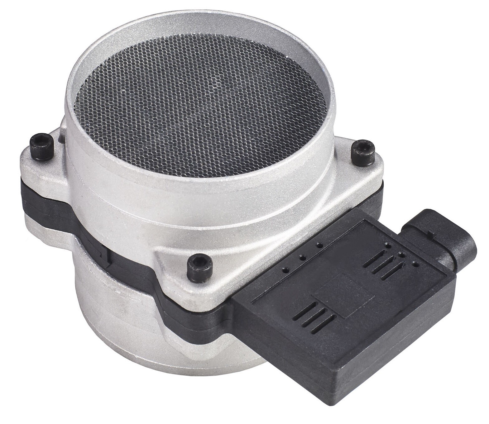 New Mass Air Flow Sensor MAF Astro Blazer Jimmy S10 Pickup Sonoma 4.3L ...