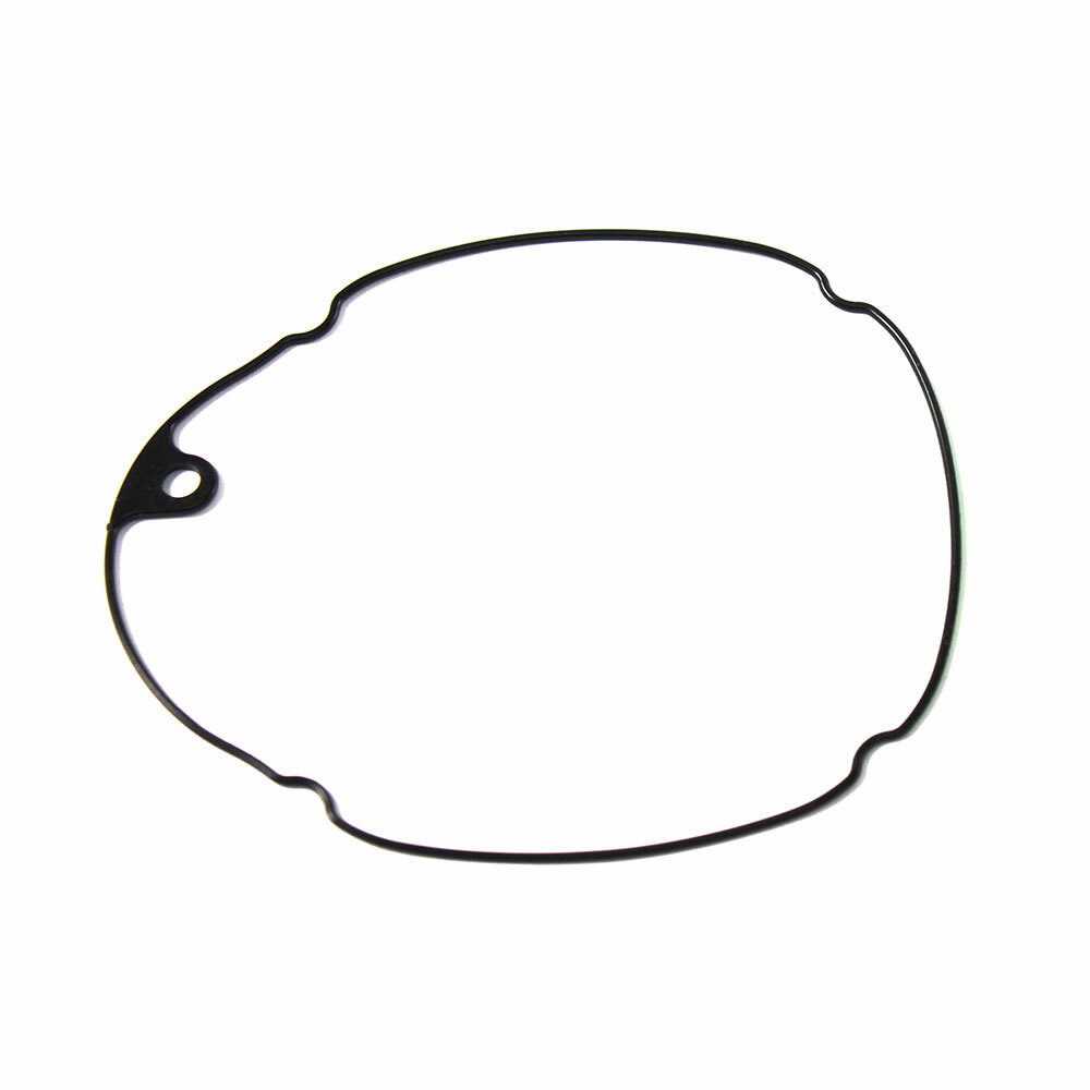 Superior Parts SP 250XPG Head Cap Gasket for Senco JoistPro250XP | eBay