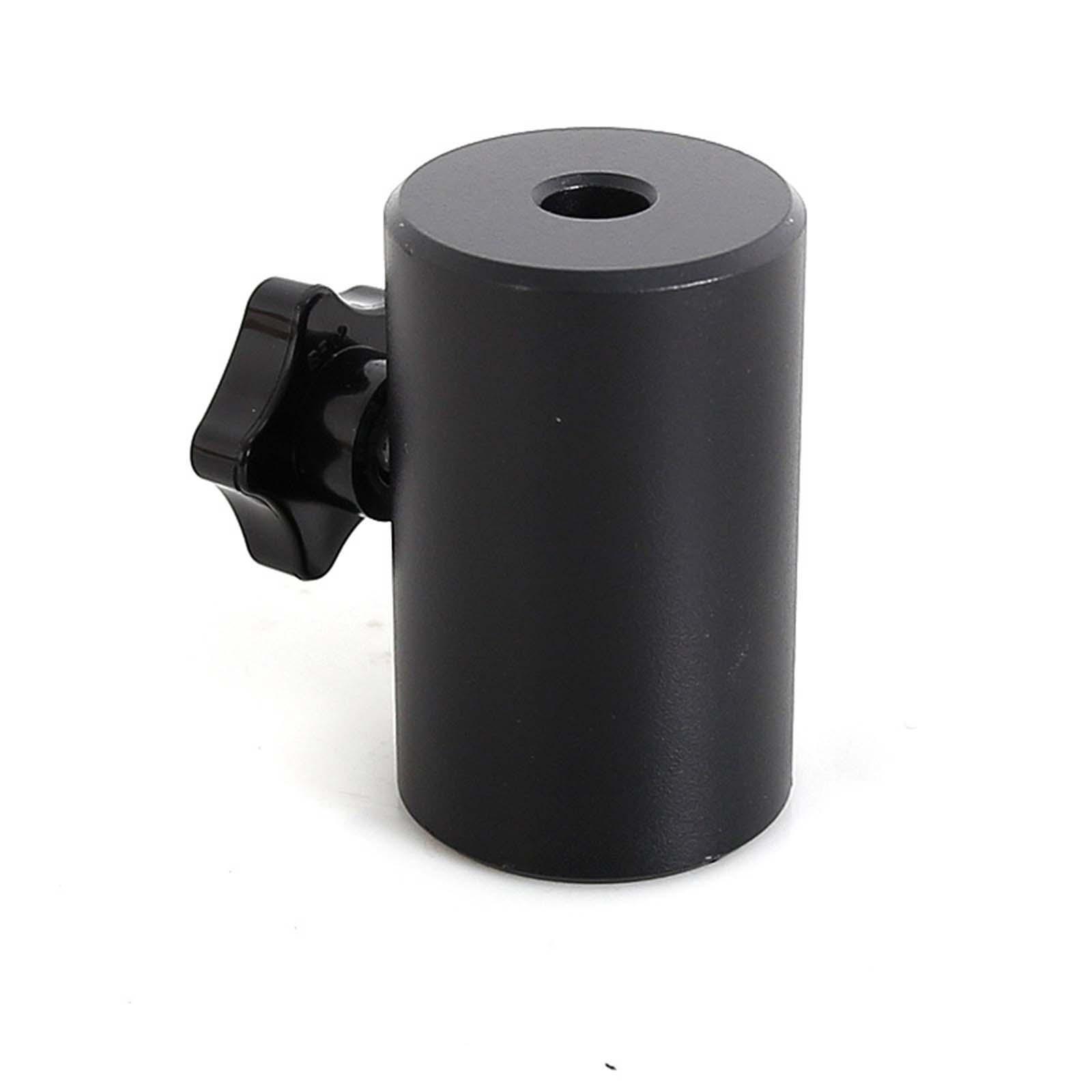 Astronomical Telescope Accessory Metal Stable Counter Weight Extension ...