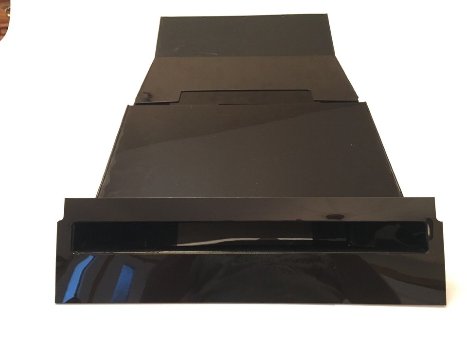 SSRA/Cold Air Kit/Ram Air/LS1/LS6/Air Intake/SLP/FTRA/WS6/Z28/Trans Am ...