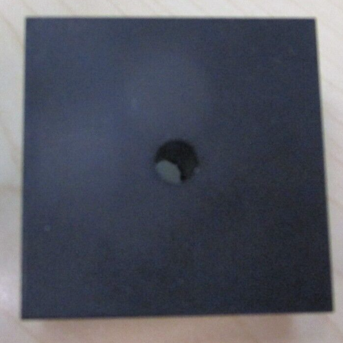 Airotronics THCU1023E DOM Timer Relay, 1 to 1023s, 265VAC/120VDC Max | eBay