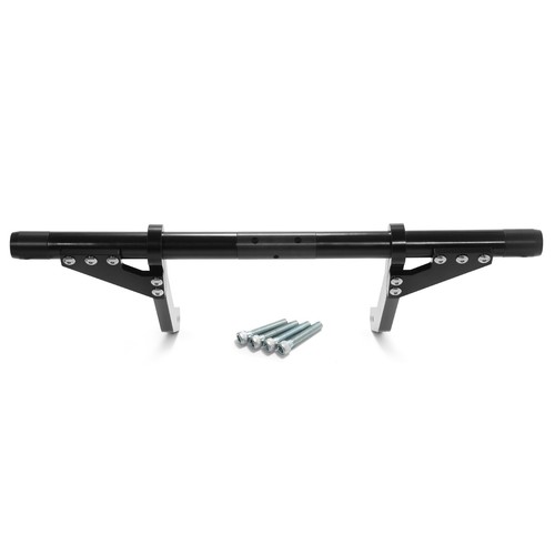 Highway Peg Crash Bar Engine Guard For Harley Dyna Low Rider Street Bob ...