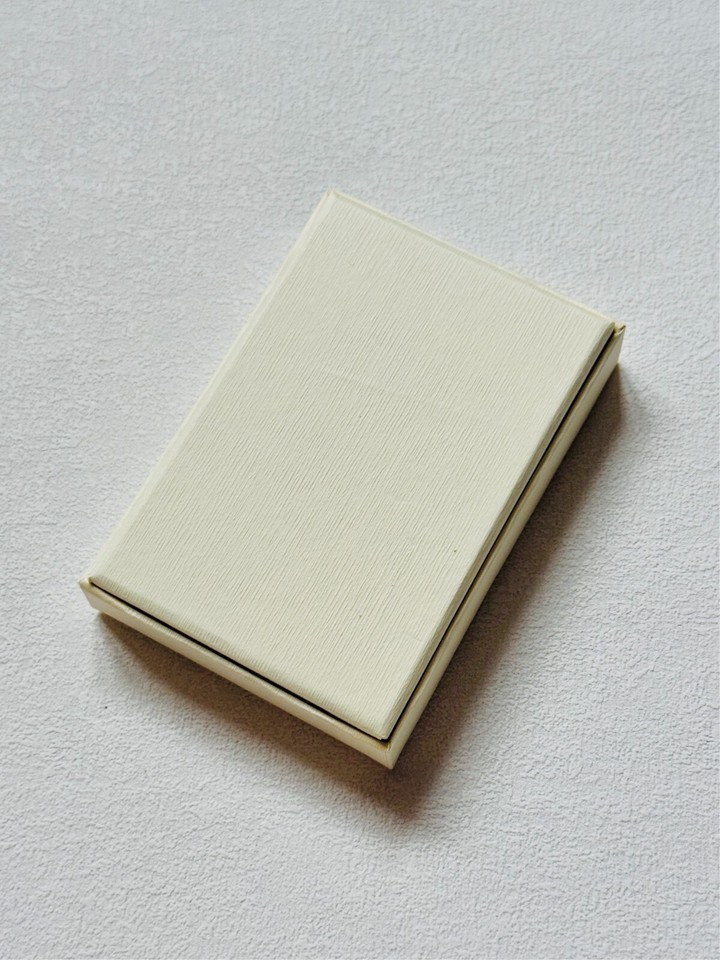 Rolex VIP Gift Signature Leather Brown Keyring/Keychain - New in Box ...